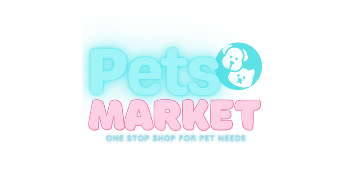 PetsMarket